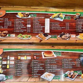 FRANK’S FRESH FRUIT MINI MARKET 2 - Updated December 2025 - 162 Photos ...