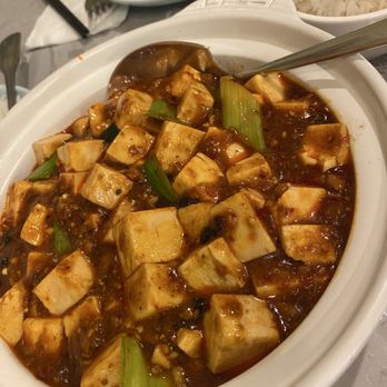 YOO YEE - Updated October 2025 - 194 Photos & 73 Reviews - 4925 N ...