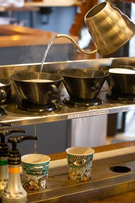 THE JAVA HOUSE - DOWNTOWN - Updated October 2025 - 134 Photos & 163 ...