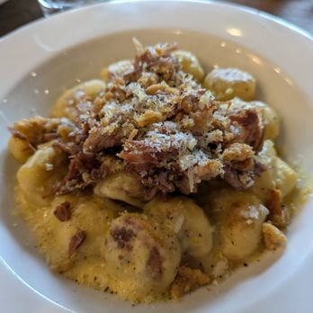 OFENA - Updated January 2025 - 496 Photos & 162 Reviews - 2529 Ocean ...