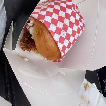 SASSY BIRD - Updated December 2025 - 277 Photos & 477 Reviews - 706 W ...