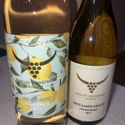 RANCHO CAPISTRANO WINERY - 1130 Photos & 1015 Reviews - 26755 Verdugo ...