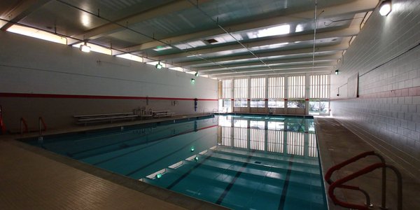 SPRINGS CHARTER SCHOOLS - MAGNOLIA STUDENT CENTER - Updated December ...