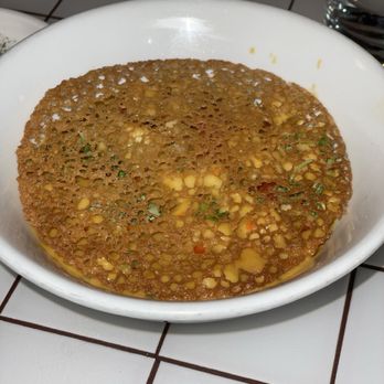 JUNAH - Updated January 2026 - 108 Photos & 33 Reviews - 916 S ...