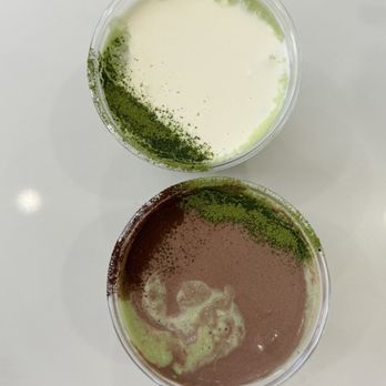 DAMO - Updated July 2025 - 1986 Photos & 937 Reviews - 3510 W 8th St ...