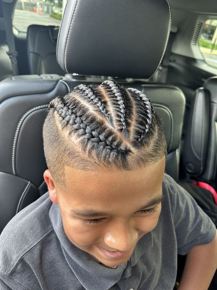 RAASHIDA - Updated July 2025 - 41 Photos - 1908 Country Club Blvd ...