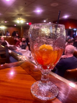 PRIME QUARTER STEAKHOUSE - 23 Photos & 48 Reviews - 250 Backbone Rd E ...