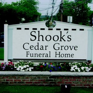 DAVIS & HEPPLEWHITE FUNERAL HOME - Updated June 2025 - 96 Main St ...