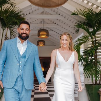 SARAH SEVEN - Updated January 2025 - 75 Photos & 117 Reviews - 180 ...