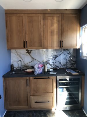 AZTEC APPLIANCE - Updated November 2024 - 24 Photos & 193 Reviews ...