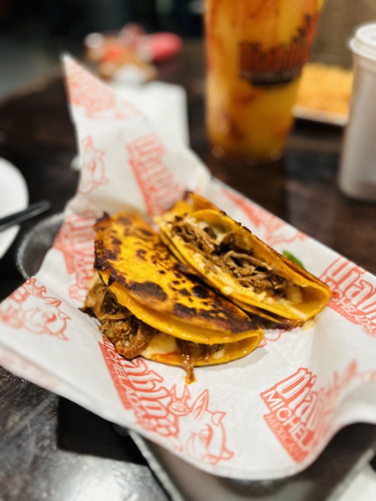 DIABLOS MICHELADAS MEXICAN GRILL - Updated July 2024 - 226 Photos & 328 ...