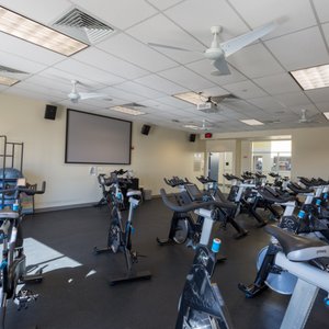 LIBERTY RECREATION CENTER - 15 Photos - 2601 Glencliff Dr, Plano, Texas ...