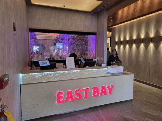 EAST BAY BUFFET - Updated December 2025 - 655 Photos & 321 Reviews ...