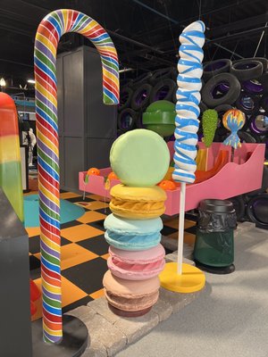 THE FAT PUTTER - 58 Photos & 19 Reviews - 111 N 10th St, Omaha ...