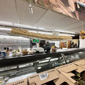 ORIGINAL GONELLA’S - Updated October 2025 - 151 Photos & 130 Reviews ...