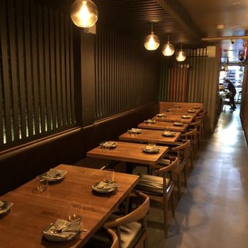 WAYLA - Updated February 2025 - 2368 Photos & 725 Reviews - 100 Forsyth ...