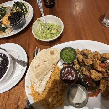 MEZ CONTEMPORARY MEXICAN - Updated May 2024 - 385 Photos & 484 Reviews ...