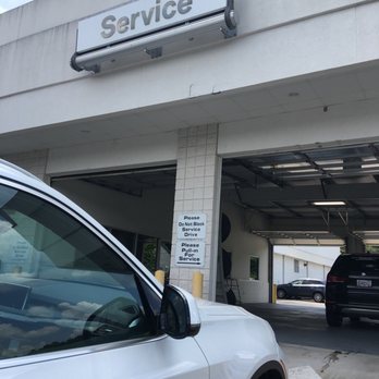 ATHENS BMW - Updated December 2025 - 21 Photos & 57 Reviews - 3040 ...