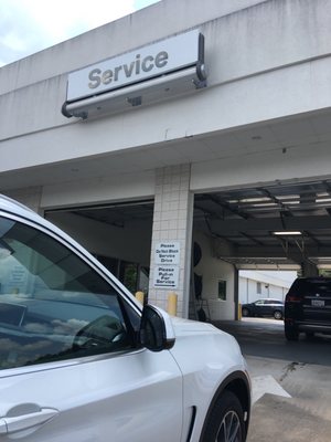 ATHENS BMW - Updated December 2025 - 21 Photos & 57 Reviews - 3040 ...