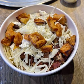 PIADA ITALIAN STREET FOOD - Updated November 2025 - 93 Photos & 175 ...