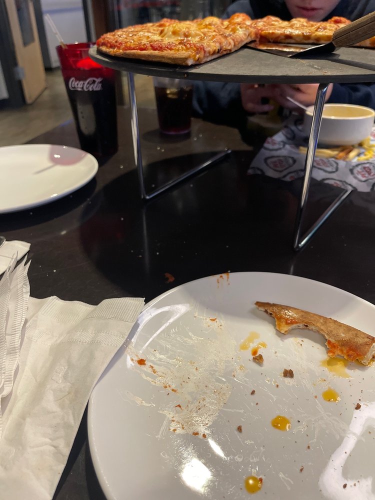 APEX ENTERTAINMENT MARLBOROUGH - 269 Photos & 243 Reviews - 21 Apex Dr ...