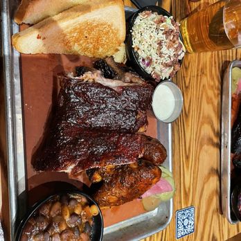 CHAR BAR - WESTPORT - Updated August 2025 - 1689 Photos & 1720 Reviews ...