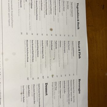 SELDEN STANDARD - Updated December 2024 - 1886 Photos & 1464 Reviews ...