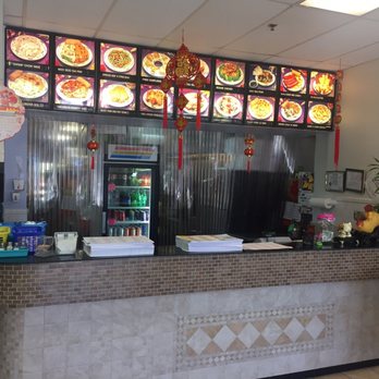 CHINA ONE - Updated December 2024 - 52 Photos & 67 Reviews - 2668 ...