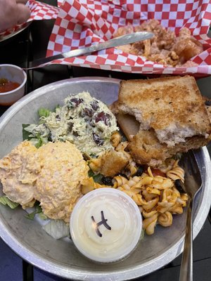 EARL’S GRILLE - Updated March 2026 - 51 Photos & 50 Reviews - 3425 Hwy ...