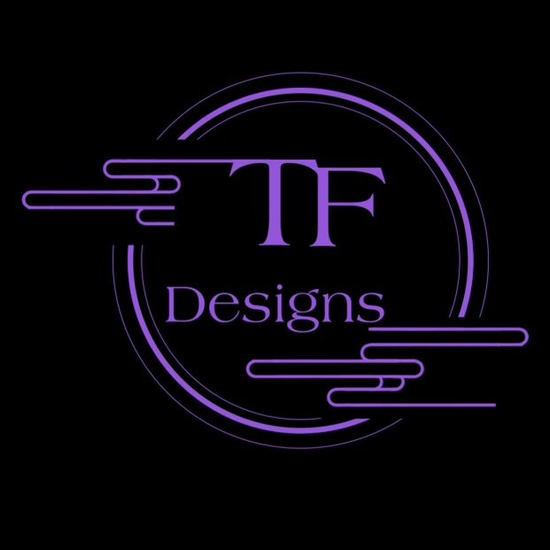 TF DESIGNS - 5 River Rd, Benton, Maine - Screen Printing/T-Shirt ...
