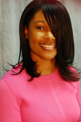 EXCLUSIVE HAIR DESIGNS - Updated December 2025 - 9605 Center St ...