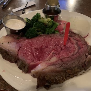 TRIPLE 7 RESTAURANT AND MICROBREWERY - Updated July 2024 - 1141 Photos ...