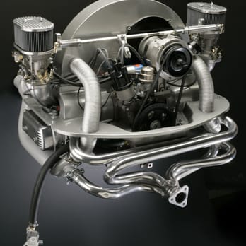 CHICO PERFORMANCE RACING - Updated December 2025 - 17 Photos - 125 E ...