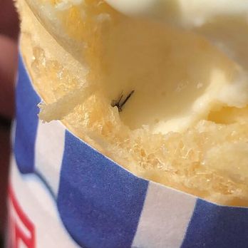 GOODHILE’S - Updated December 2025 - 24 Reviews - 1122 Wachusett St ...