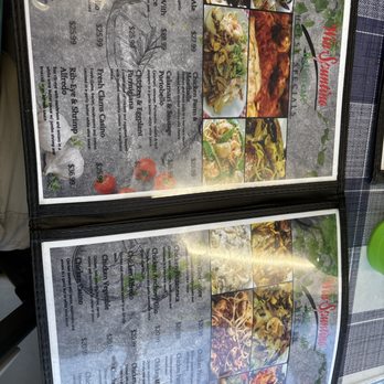 WIN-SPUNTINO - Updated July 2025 - 1981 Photos & 752 Reviews - 2919 ...