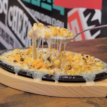 The Best 10 Restaurants near Factoria Village in Bellevue, WA - Yelp