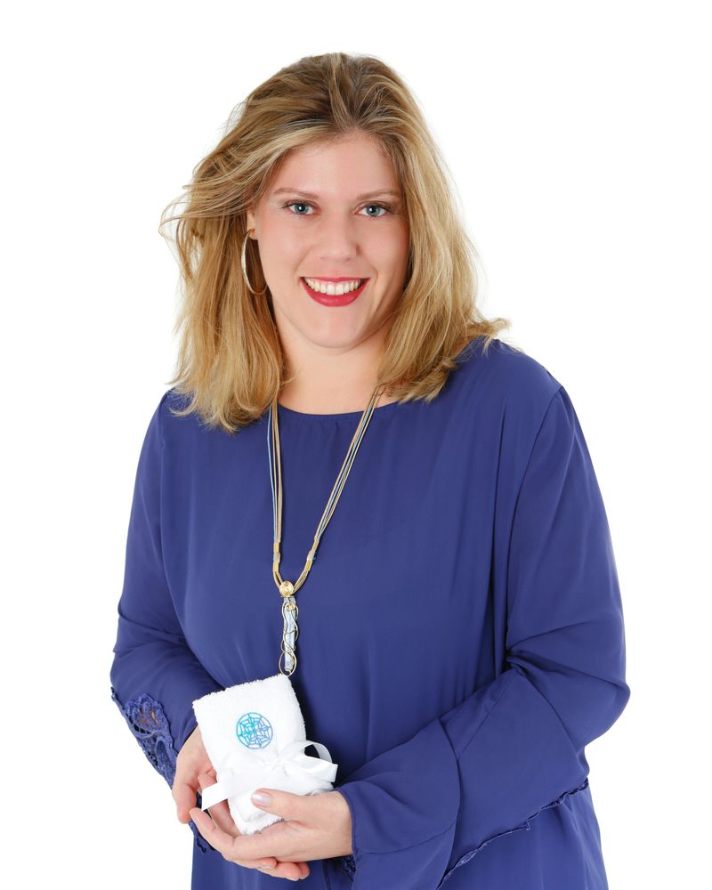 INNER BLUE - Updated March 2024 - 10 Photos - Perth Western Australia ...