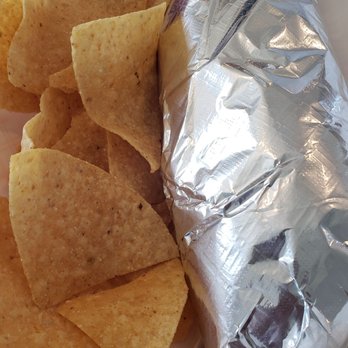 BURRITO ZONE - Updated October 2025 - 1115 US-90, Gautier, Mississippi ...