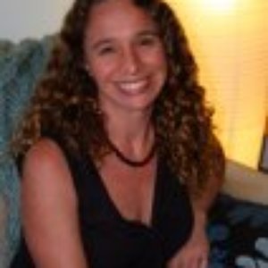 BARBARA HIGA ROGERS - Updated May 2025 - 1188 Bishop St, Honolulu ...