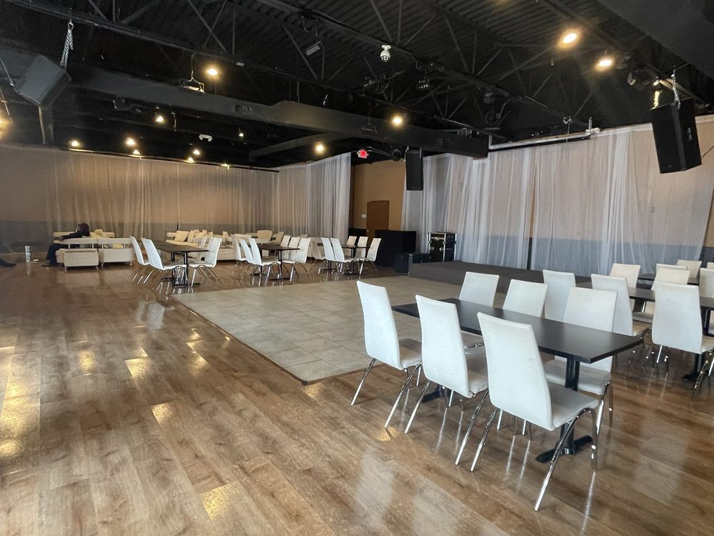 BAR 101 - Updated October 2025 - 14 Photos & 11 Reviews - 31222 Ecorse ...