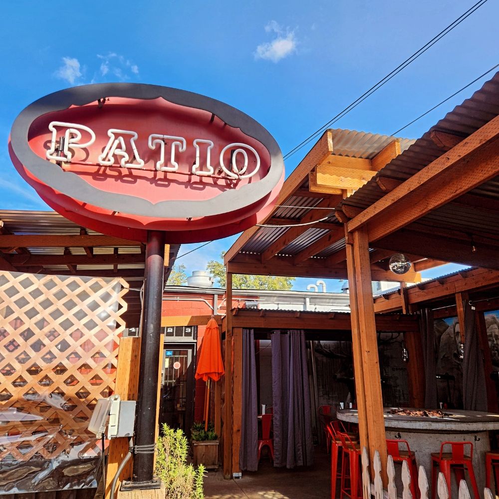 LADY JAYE - Updated July 2024 - 605 Photos & 245 Reviews - 4523 ...