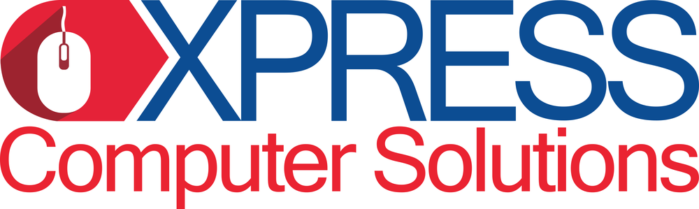 XPRESS COMPUTER SOLUTIONS - Updated October 2025 - 13 Photos - 7941 E ...