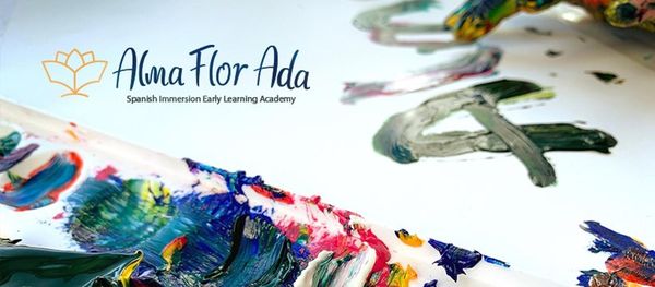 ALMA FLOR ADA SPANISH IMMERSION EARLY LEARNING ACADEMY - Updated May ...