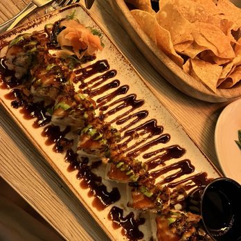 AY MI PA - Updated October 2024 - 821 Photos & 781 Reviews - 3775 Tyler ...