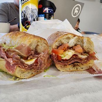 WOLF IT - Updated October 2025 - 75 Photos & 29 Reviews - 341 Broad Ave ...