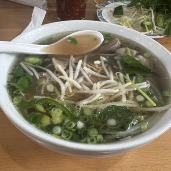 999 PHO - Updated October 2025 - 1535 Photos & 991 Reviews - 9780 S ...