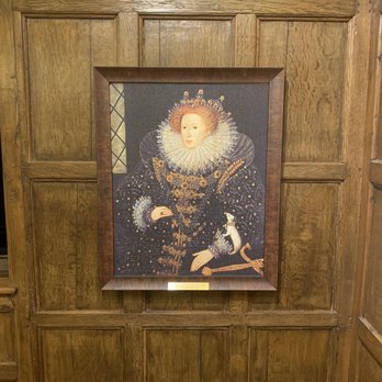 FORT RALEIGH NATIONAL HISTORIC SITE - Updated October 2025 - 38 Reviews ...