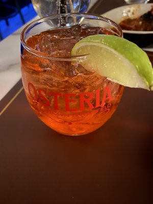 OSTERIA - 28 Photos & 19 Reviews - 301 Bridge St, Springfield ...