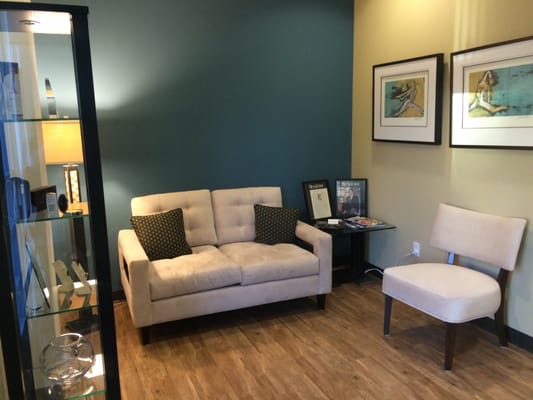 MICHAEL J. SUNDINE - Updated December 2025 - 12 Photos & 42 Reviews ...