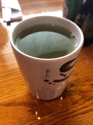 HIBACHI JAPANESE STEAK HOUSE - Updated December 2025 - 12 Reviews - 48 ...